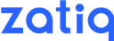 Zatiq Academy